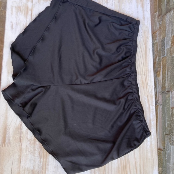 Shorts | 3 Sale Bundle Only Snap Open Sides Shorts | Poshmark